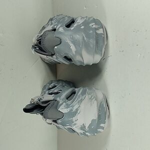 Adidas Adiplus | Shoes | New Men Unisex Adidas Adifom Q Dash Graylight ...